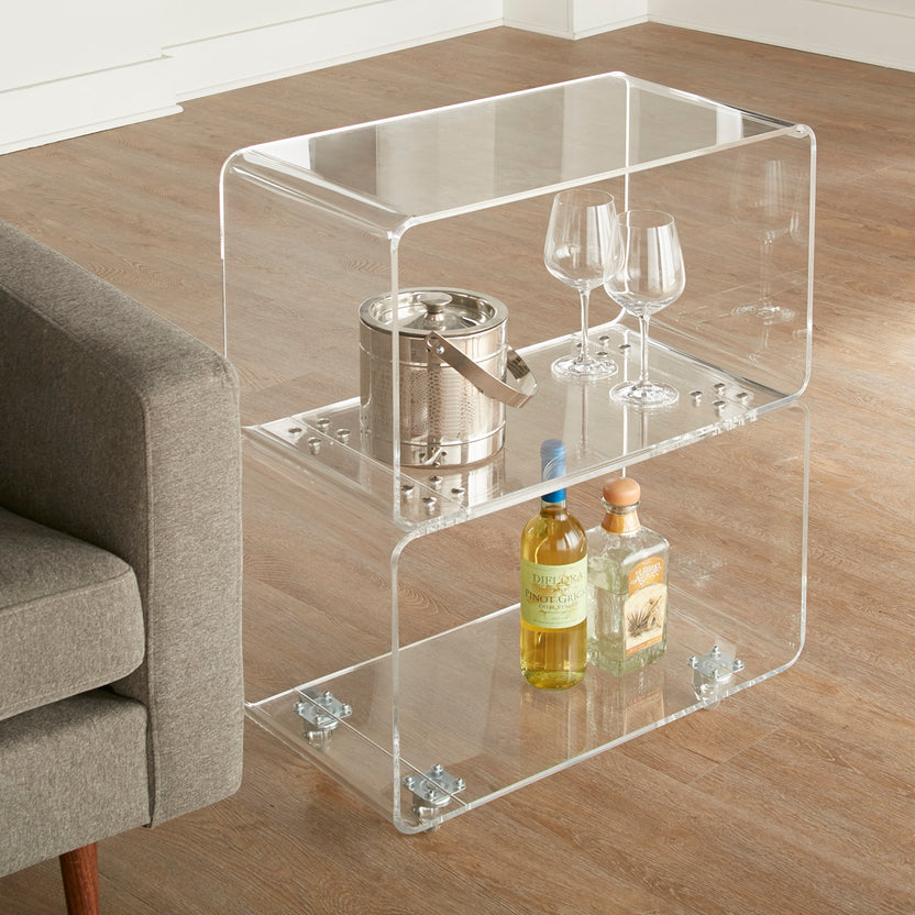 Collections – Clear Home Decor