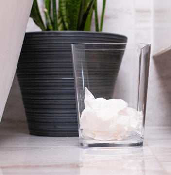 Collections – Clear Home Decor