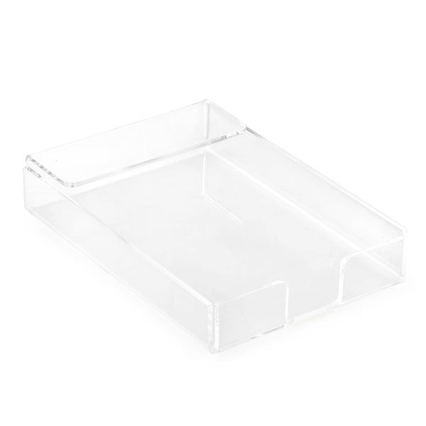 Home & Office Containers and Organizers – Clear Home Decor